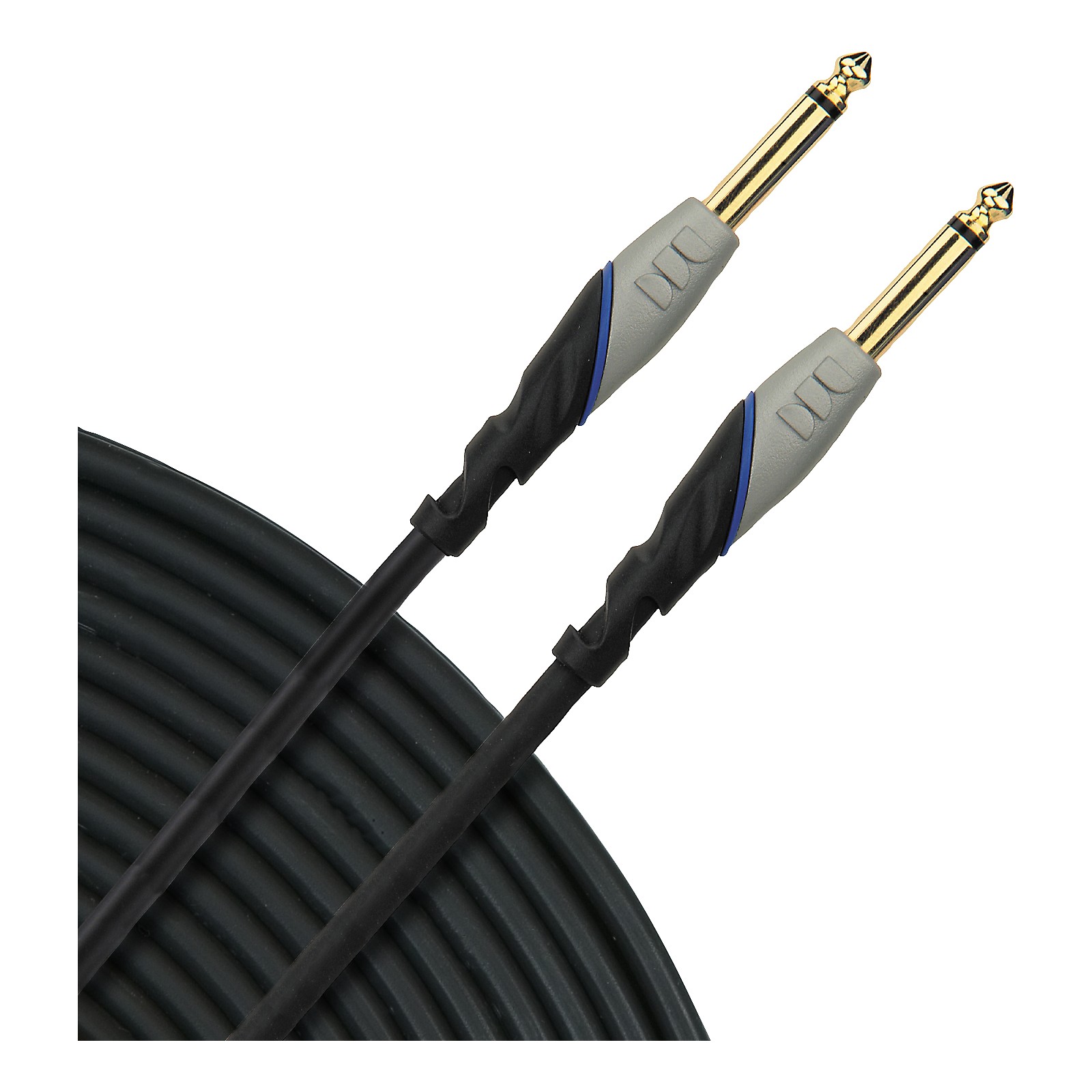 Monster Cable Performer 500 Instrument Cable (No-Frills Packaging ...
