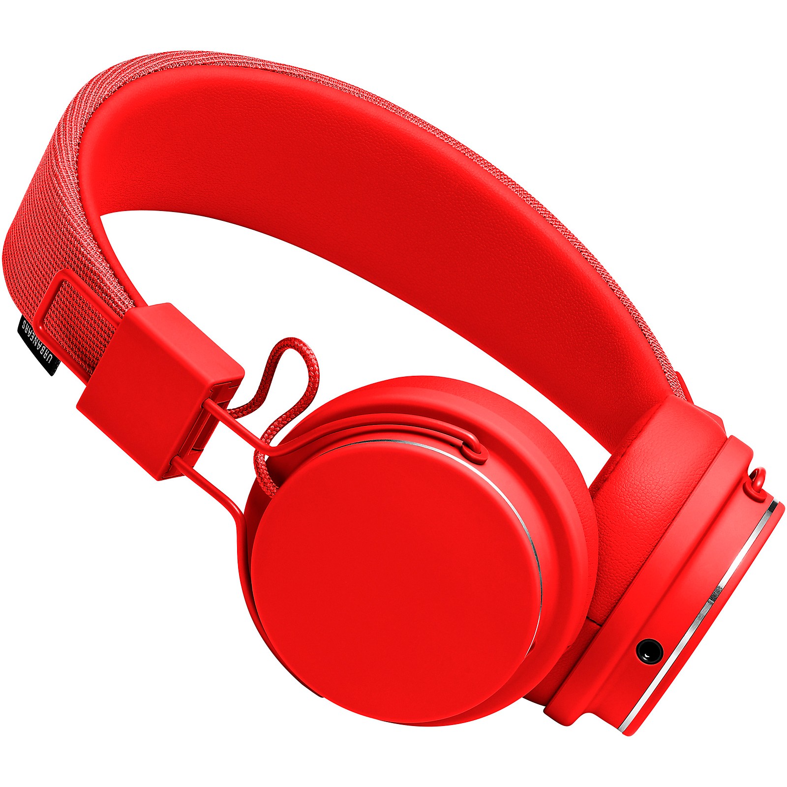 Urbanears Plattan 2 Headphones | Musician's Friend