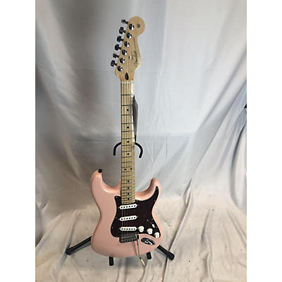 Used Fender Solid Body Electric Guitars | Musician's Friend