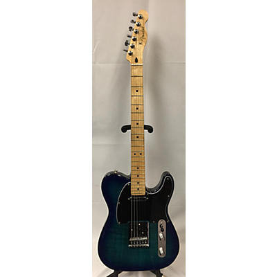 Used Fender Solid Body Electric Guitars | Musician's Friend