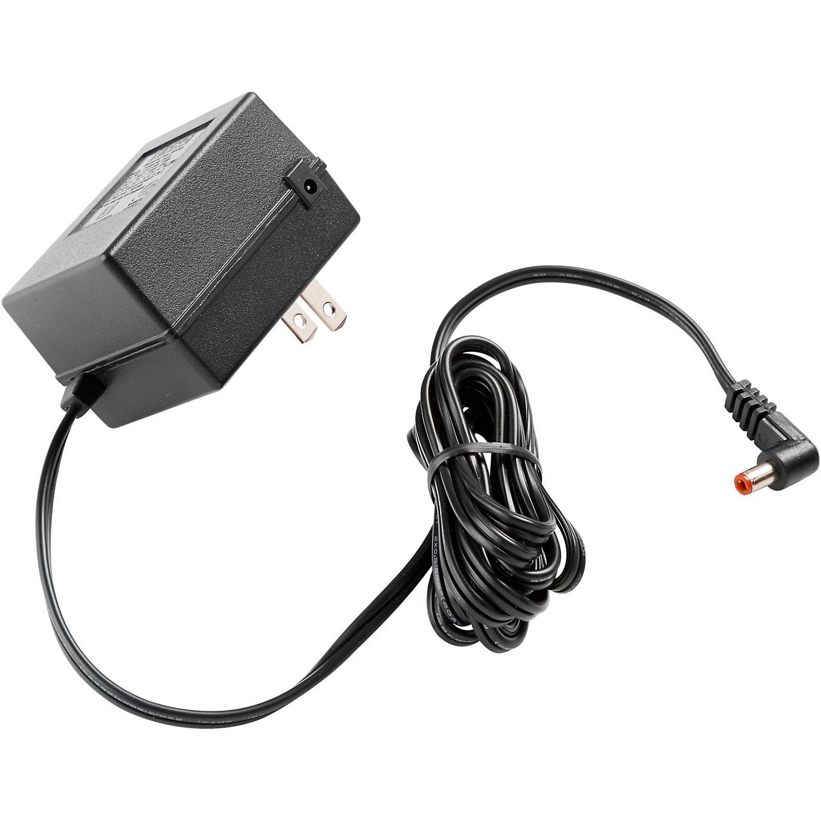 DigiTech Power Supply 9v ac 1.3 amp | Musician's Friend