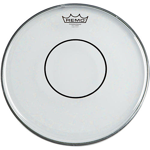 Snare Drum Batter Head at Pamela Beeler blog