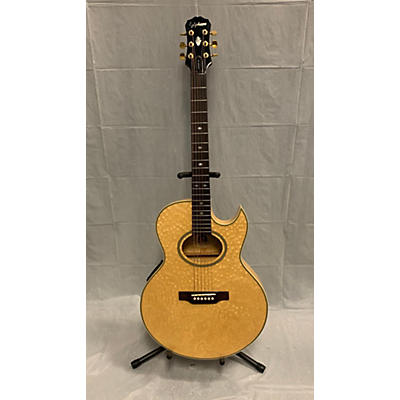 Used Epiphone 6 String Acoustic Guitars | Musician's Friend