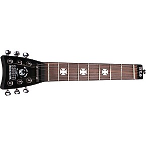 Shredneck Practice Guitar Neck | Musician's Friend