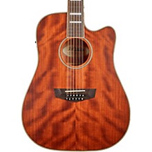 D'Angelico 12 String Acoustic Guitars | Musician's Friend