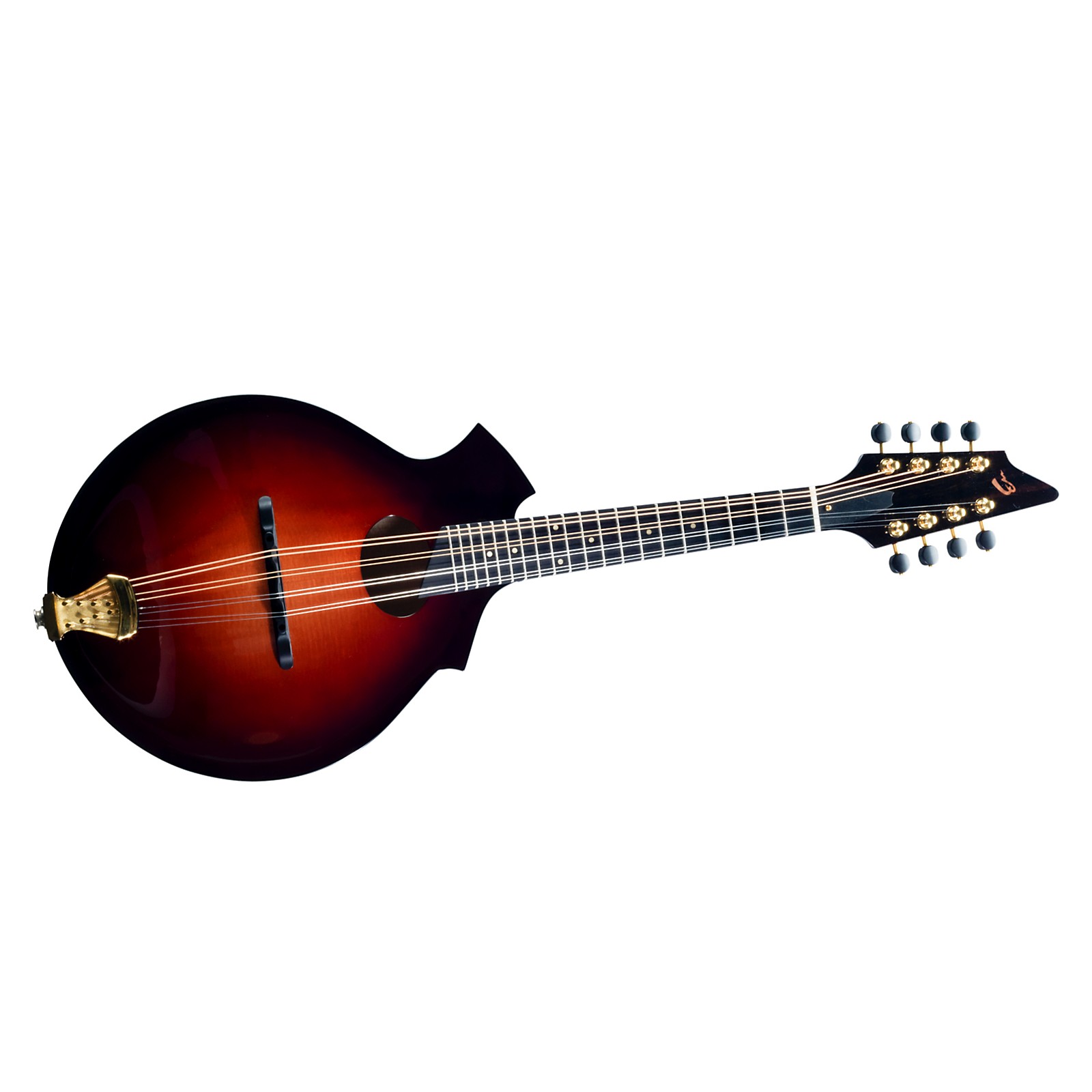 Breedlove Premier Series Columbia Mandolin | Musician's Friend