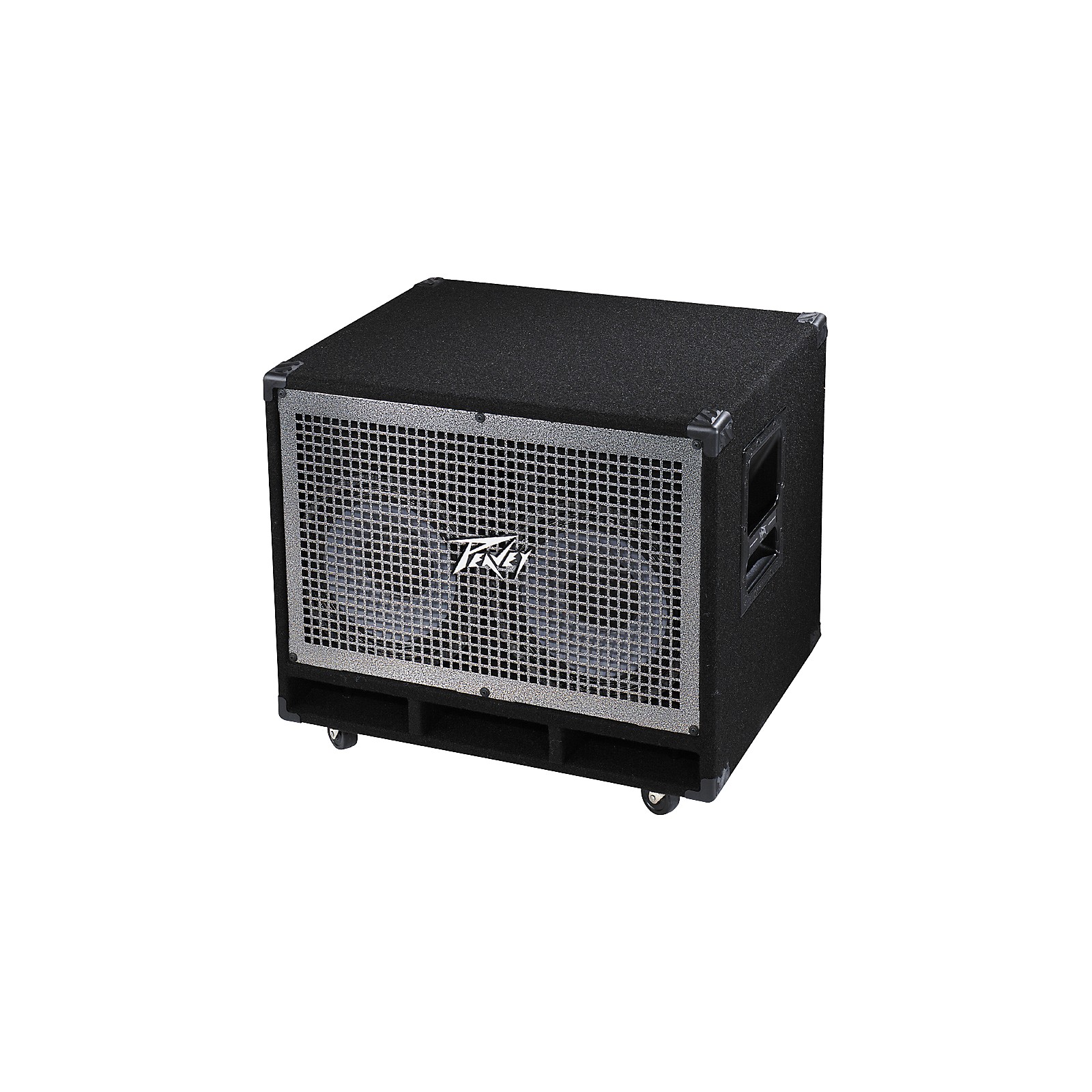 Peavey Pro 210 Bass Cabinet | Musician's Friend