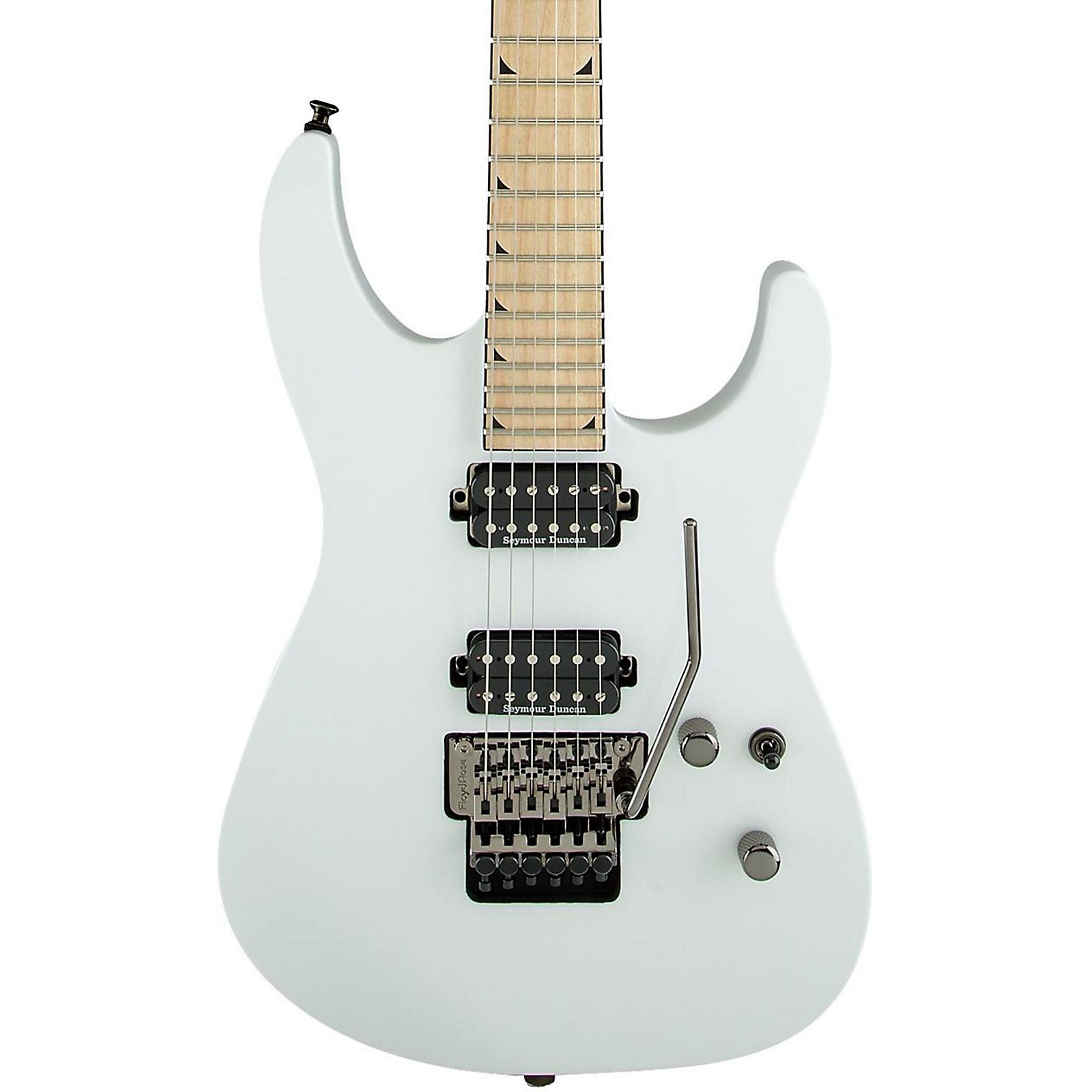 Jackson Pro Soloist SL2M Electric Guitar | Musician's Friend