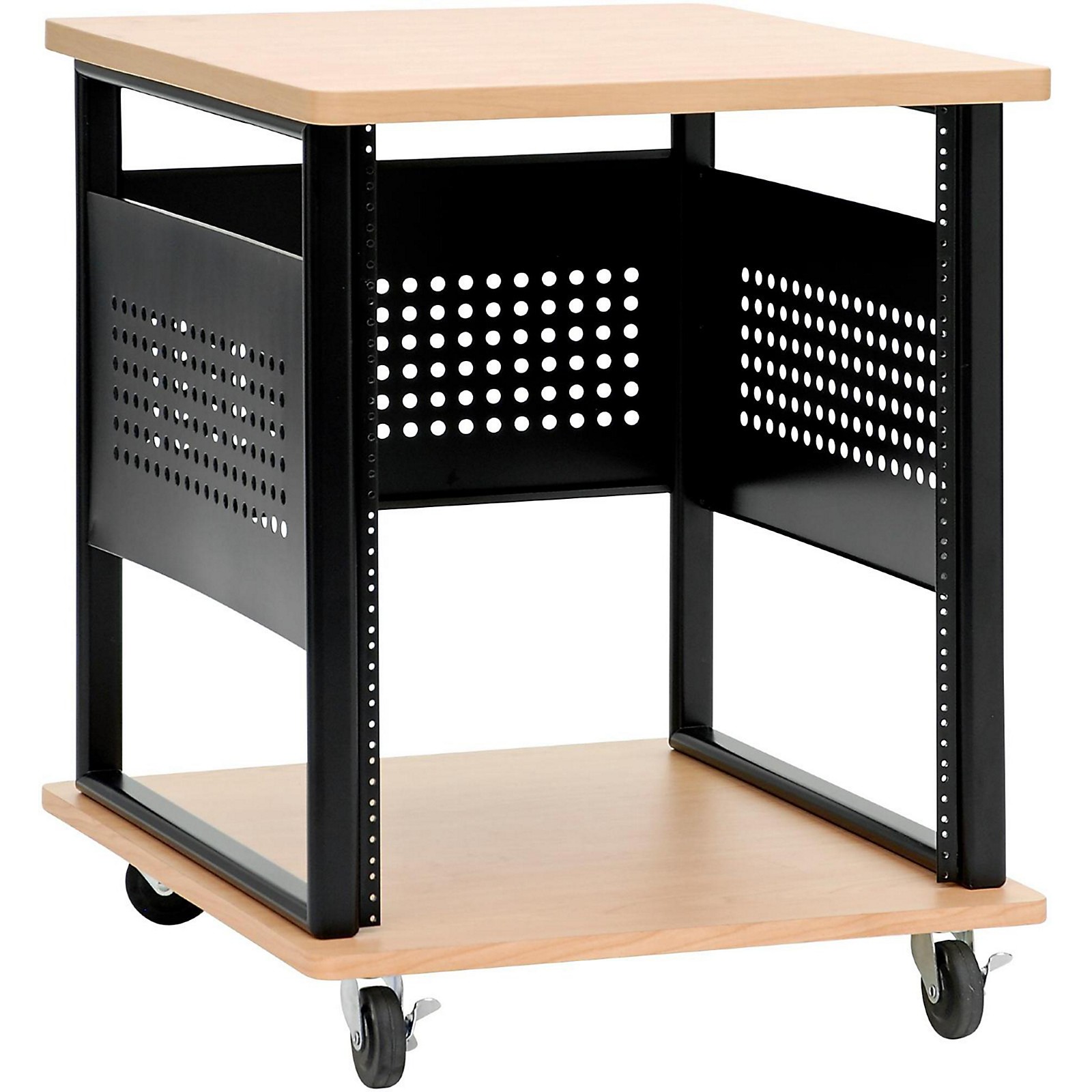 Studio RTA Producer's Cart | Musician's Friend