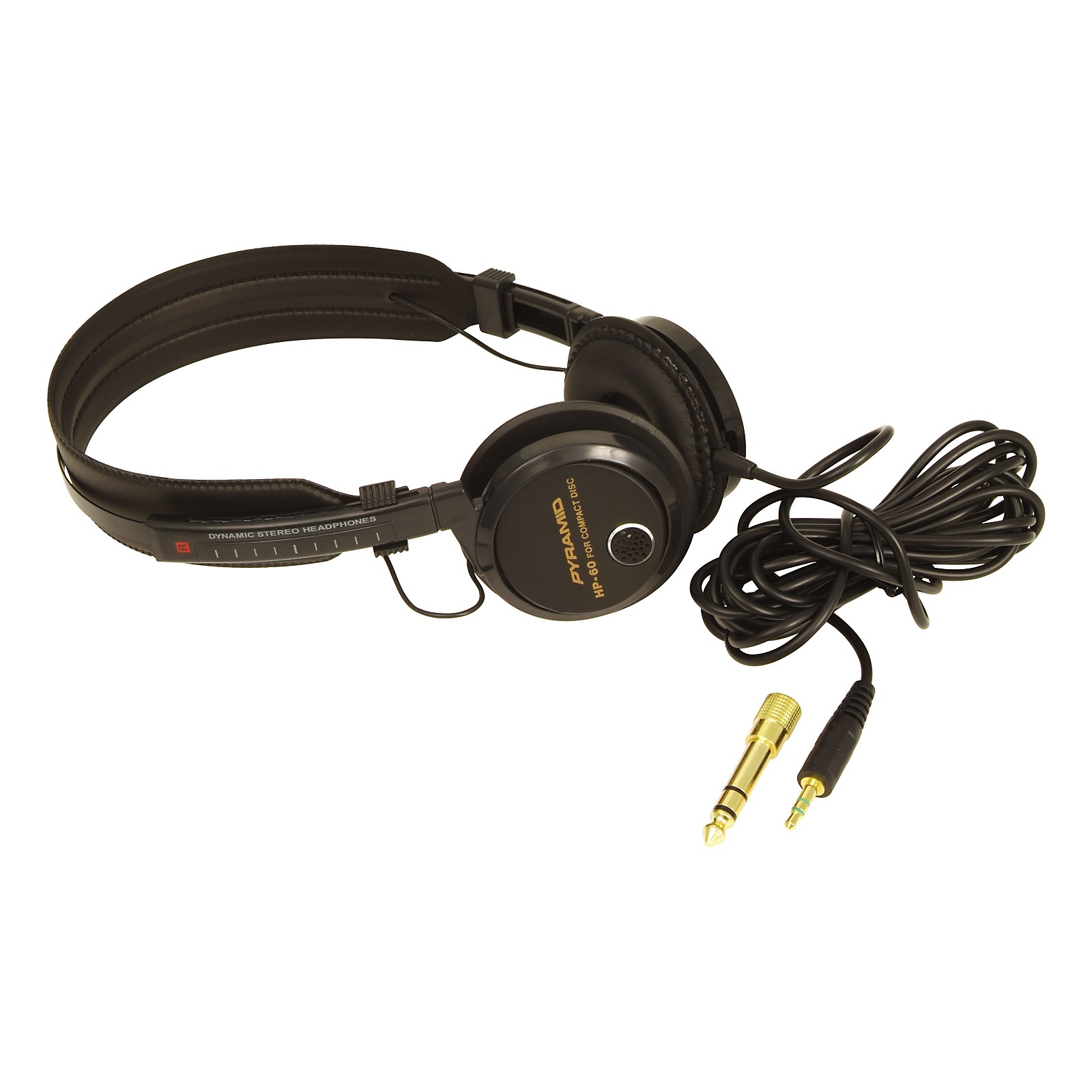 Suzuki QChord Headphones | Musician's Friend