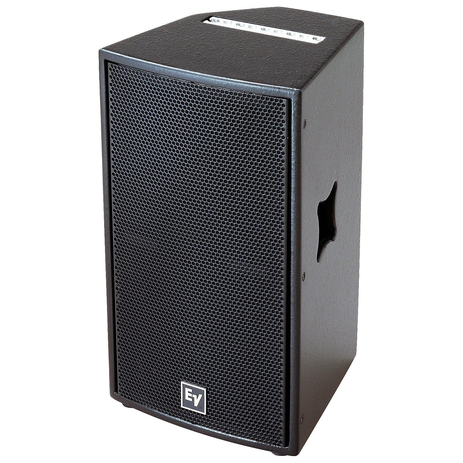 Electro-Voice QRx 115/75 Loudspeaker System | Musician's Friend