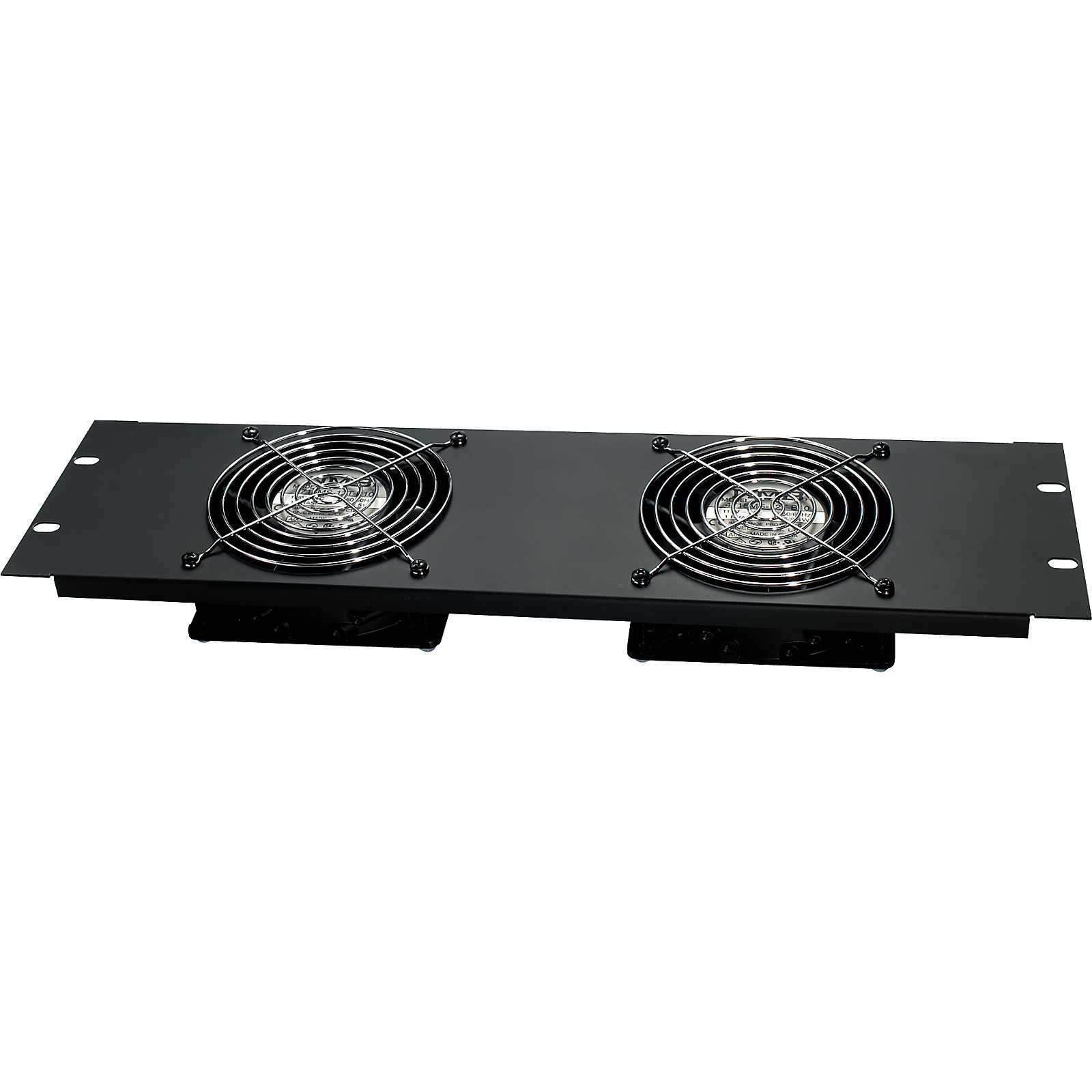 Rack Mounted Fan Units at Marcus Glennie blog
