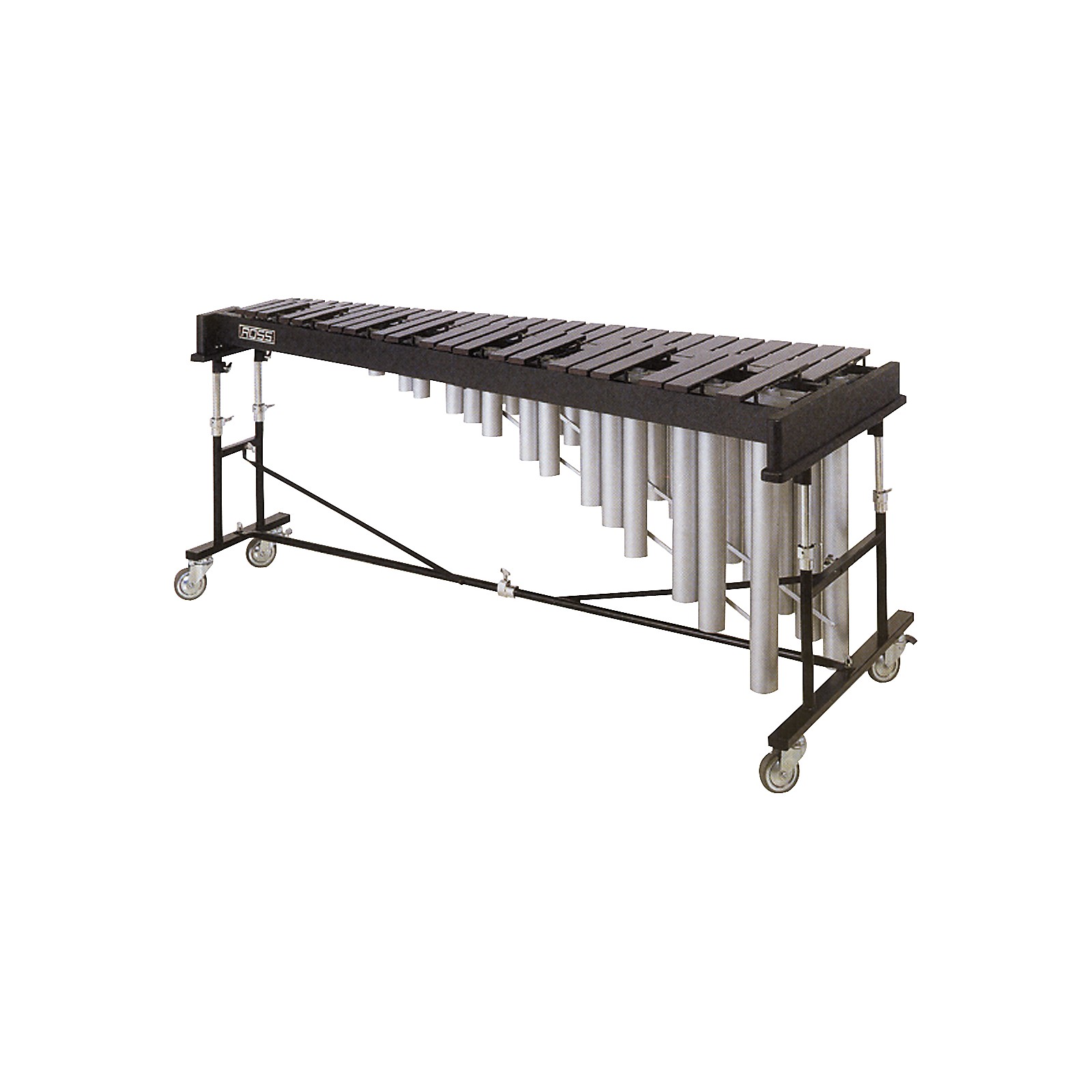 Ross R420 Marimba | Musician's Friend