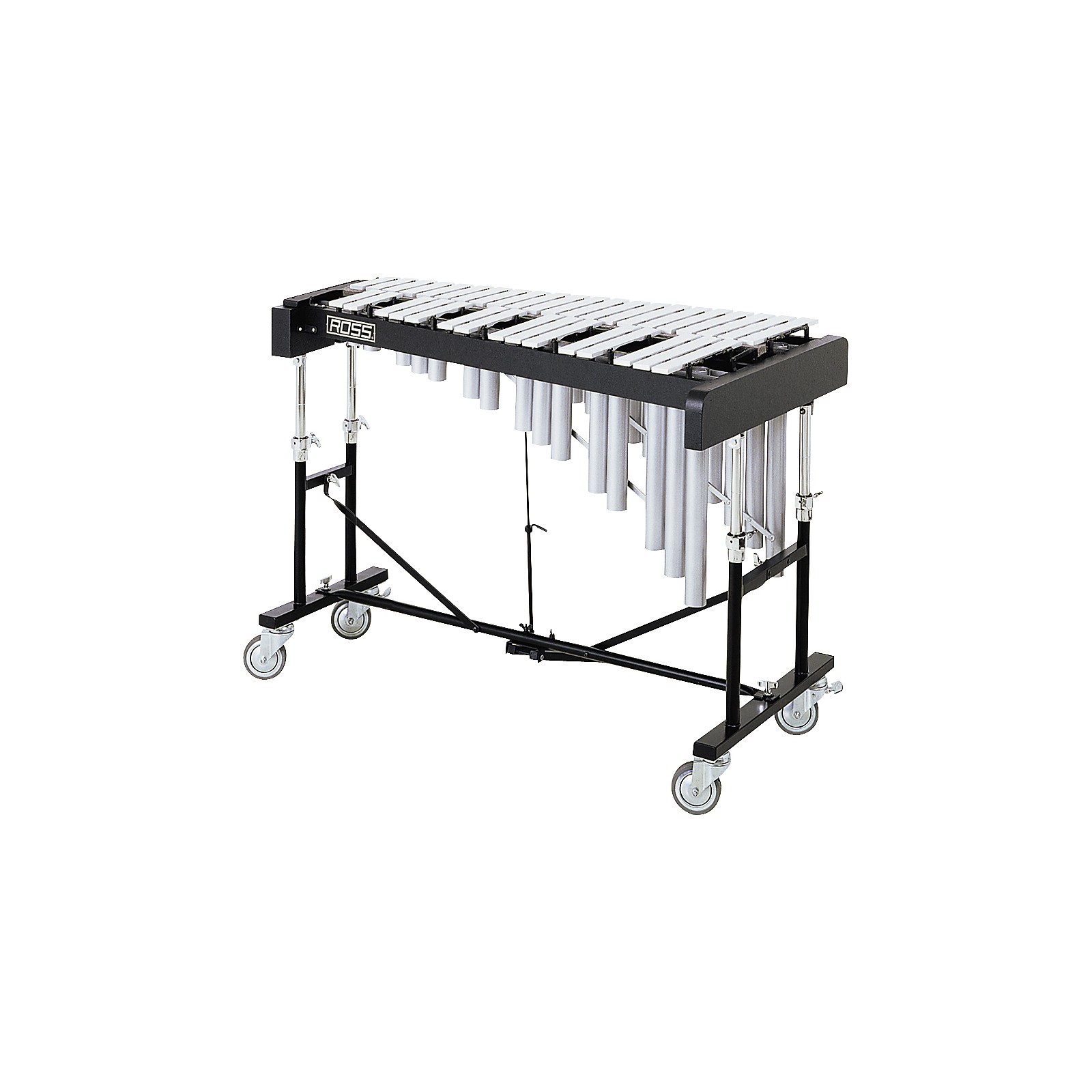 Ross R705 Vibraphone | Musician's Friend