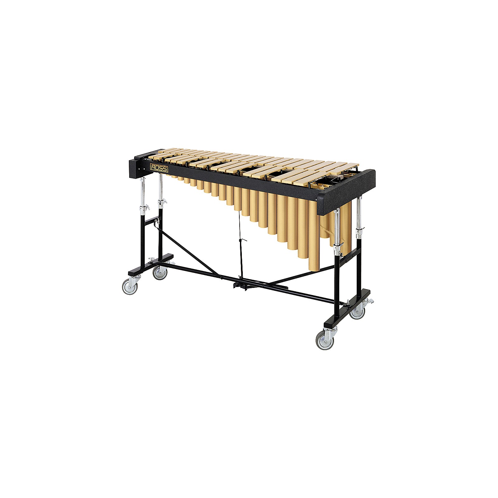 Ross R715G Vibraphone | Musician's Friend