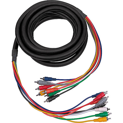 Recording Snakes at Daniel Gilmore blog