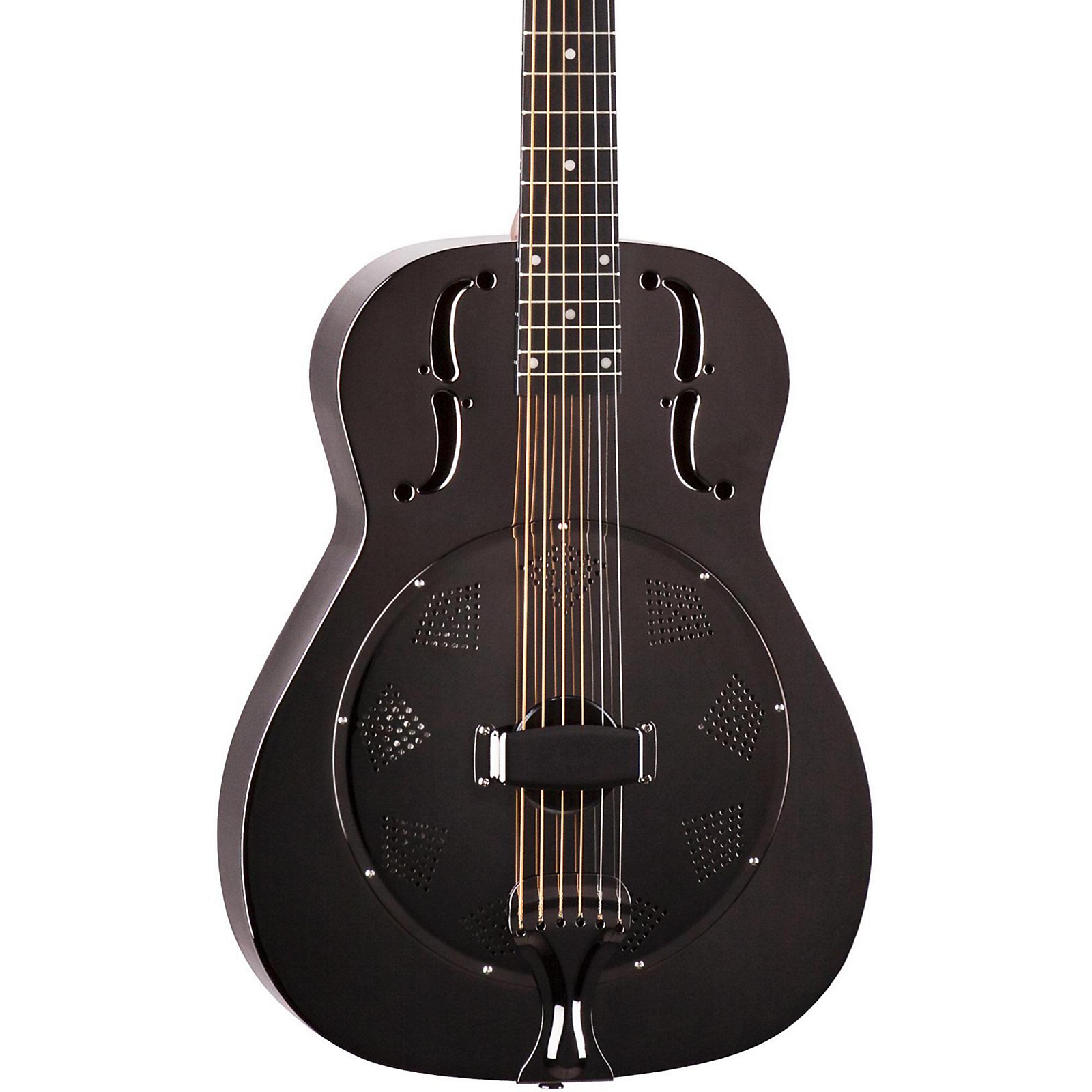 Dean RESBC Resonator | Musician's Friend