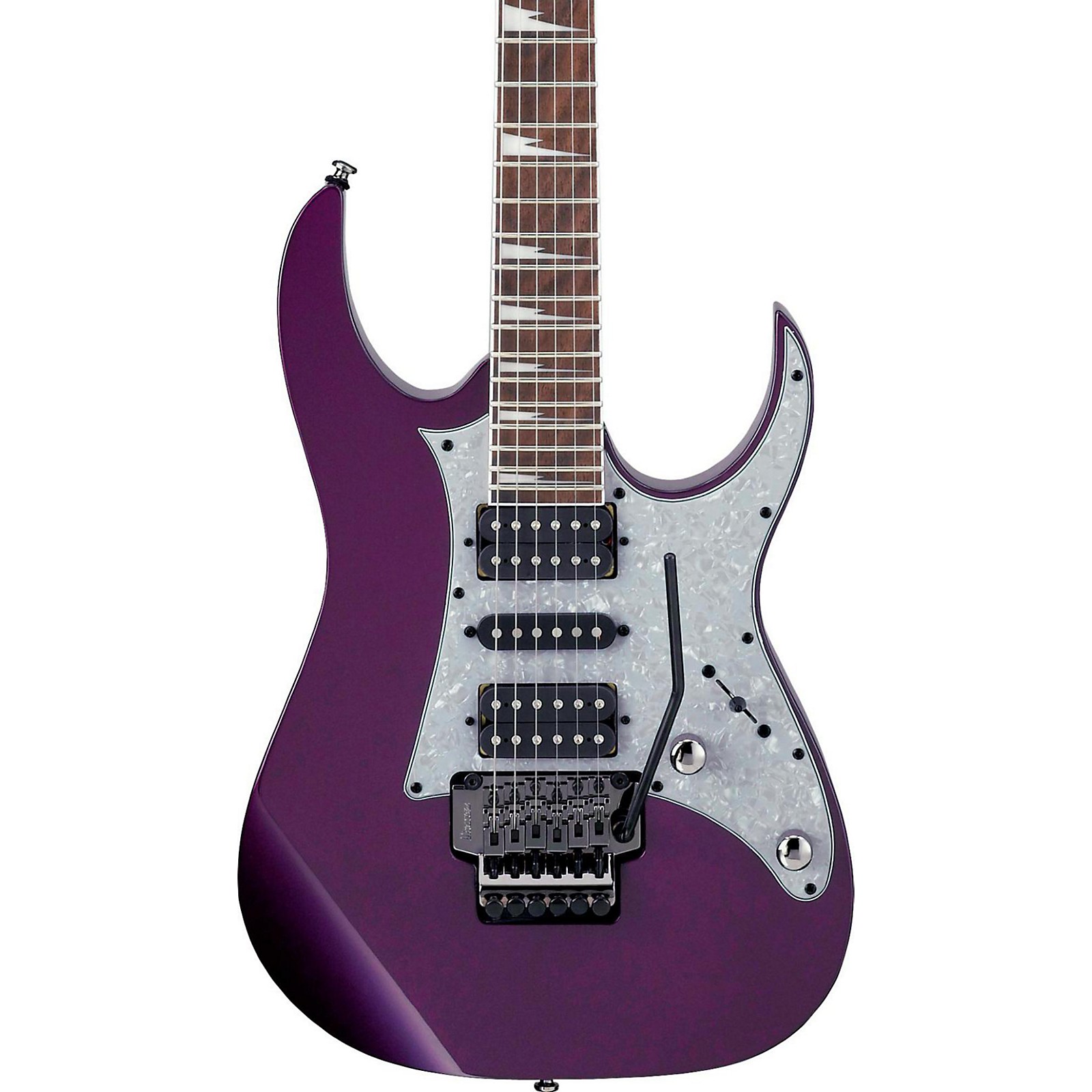 Ibanez RG Series RG450DX Electric Guitar | Musician's Friend
