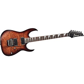 Ibanez RG420 Electric Guitar | Musician's Friend