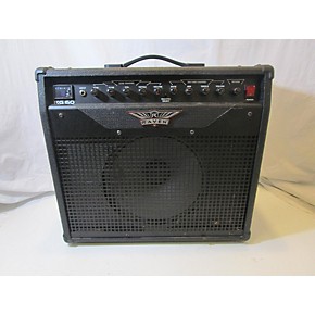 Raven RG60 60W 1x12 Guitar Combo Amp | Musician's Friend