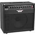 Raven RG60 Guitar Combo Amplifier | Musician's Friend