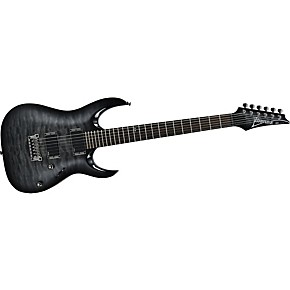 Ibanez RGA72QME Electric Guitar | Musician's Friend