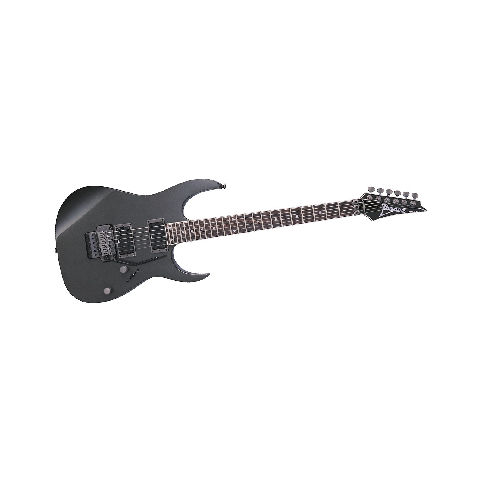 Ibanez RGT42BP Electric Guitar | Musician's Friend