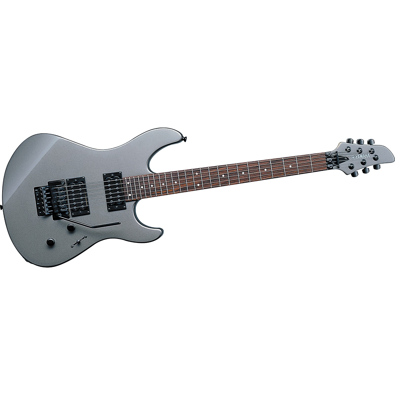 Yamaha RGX220DZ Electric Guitar | Musician's Friend