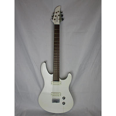 Yamaha Solid Body Electric Guitars | Musician's Friend