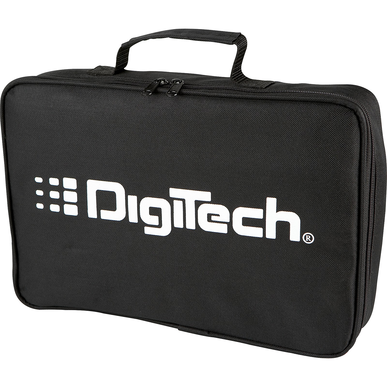 DigiTech RP250 Gig Bag | Musician's Friend