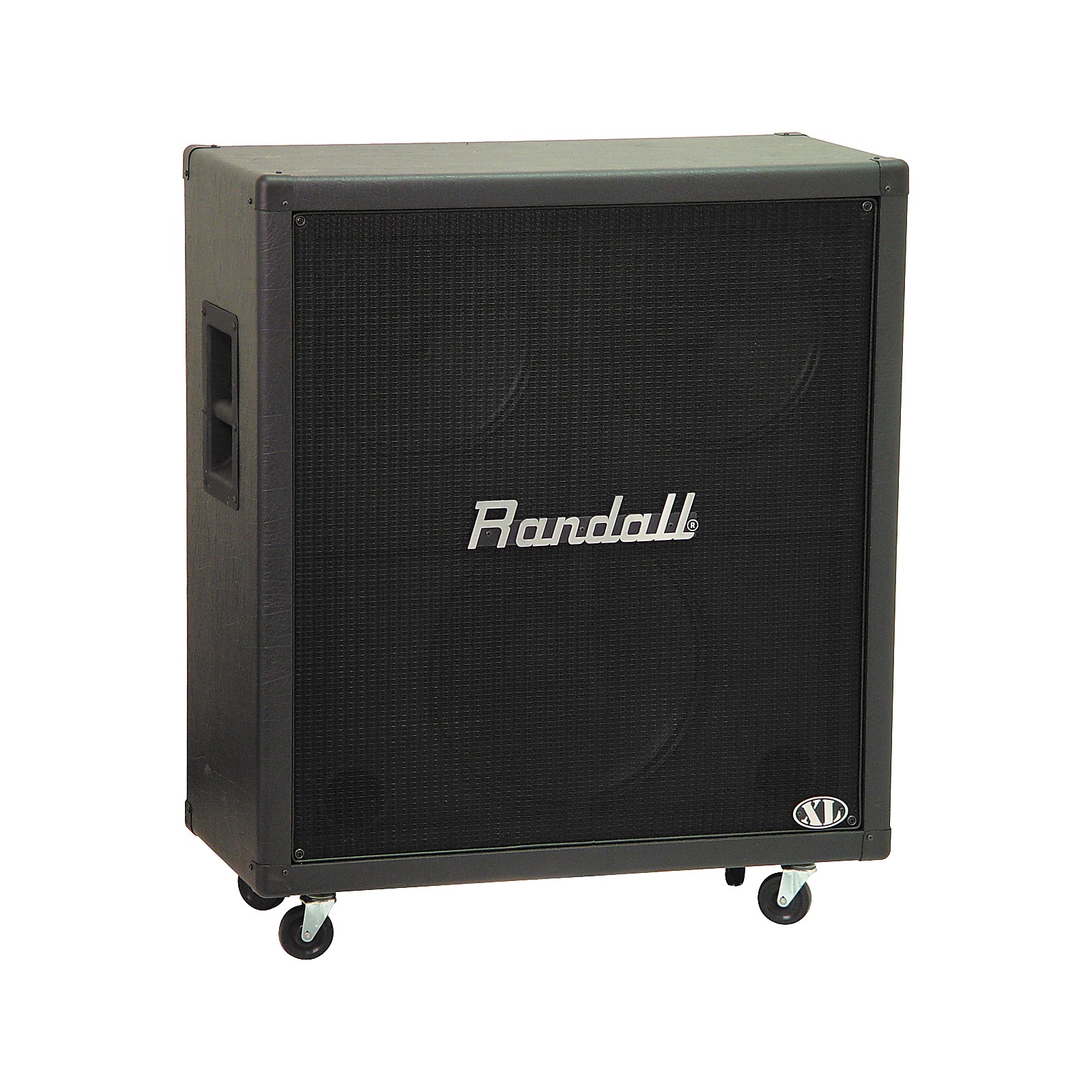 Randall RS125CX 2X12" 1X15" Speaker Cabinet | Musician's Friend