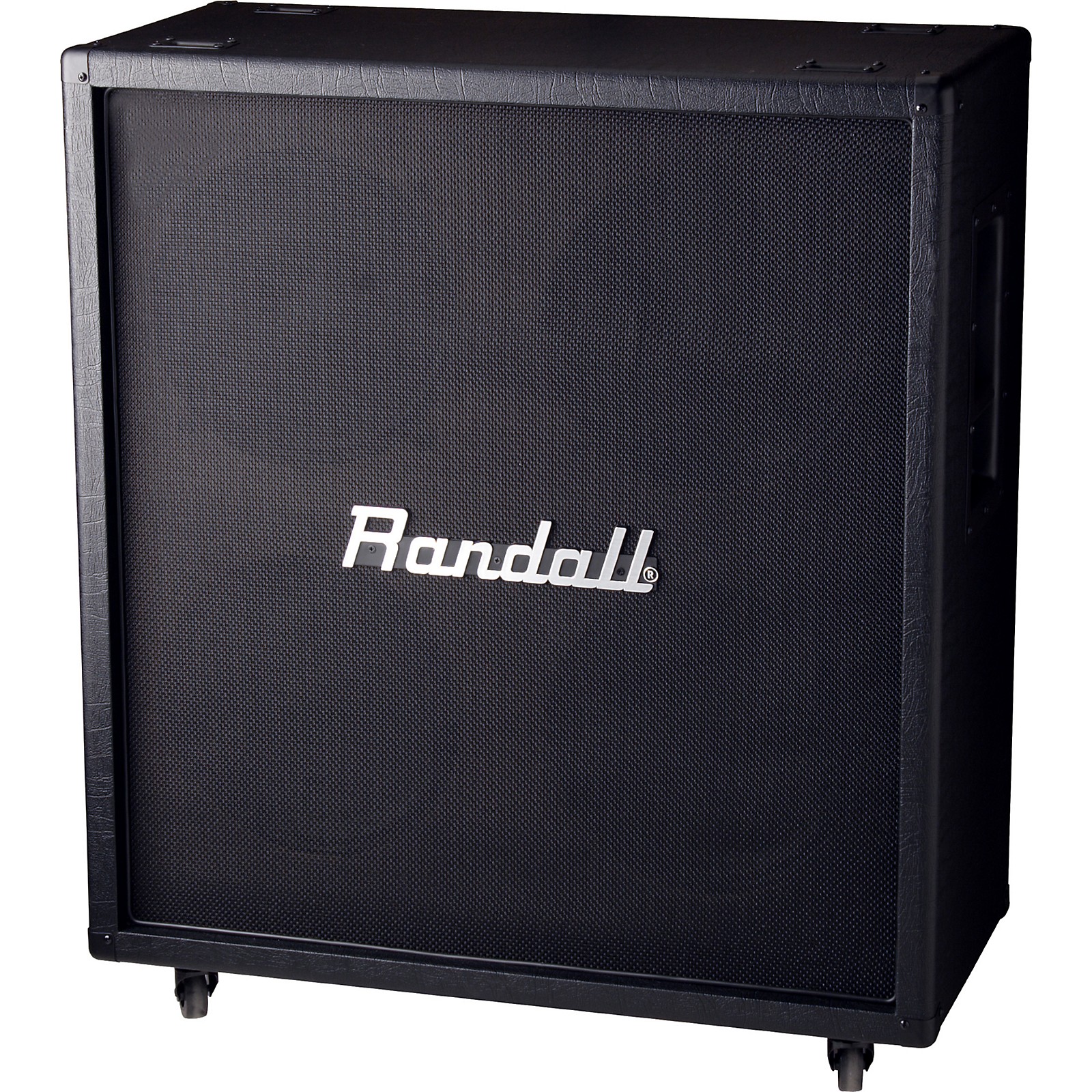 Randall RS412XC 4 x 12 Speaker Cabinet | Musician's Friend