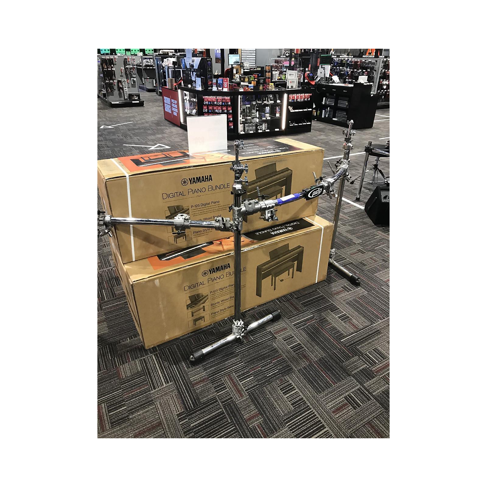 Used PDP by DW Rack Misc Stand | Musician's Friend