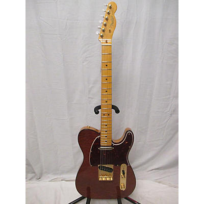 Used Fender Solid Body Electric Guitars | Musician's Friend
