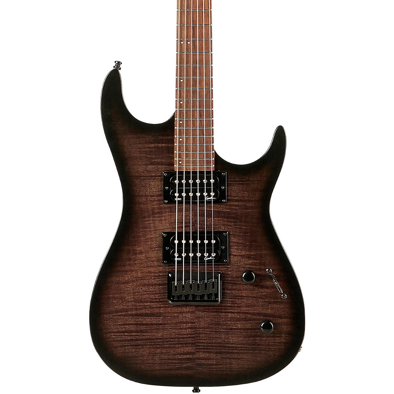 Godin Redline HB Electric Guitar | Musician's Friend