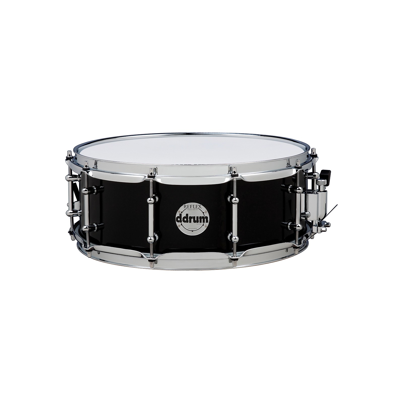 ddrum Reflex Series Snare Drum | Musician's Friend