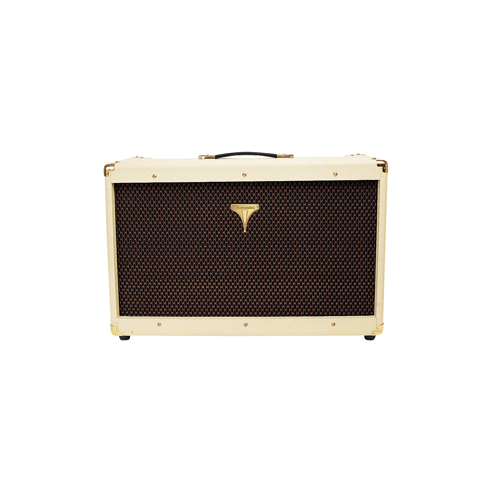 Epiphone Regent 230 Acoustic Amplifier | Musician's Friend