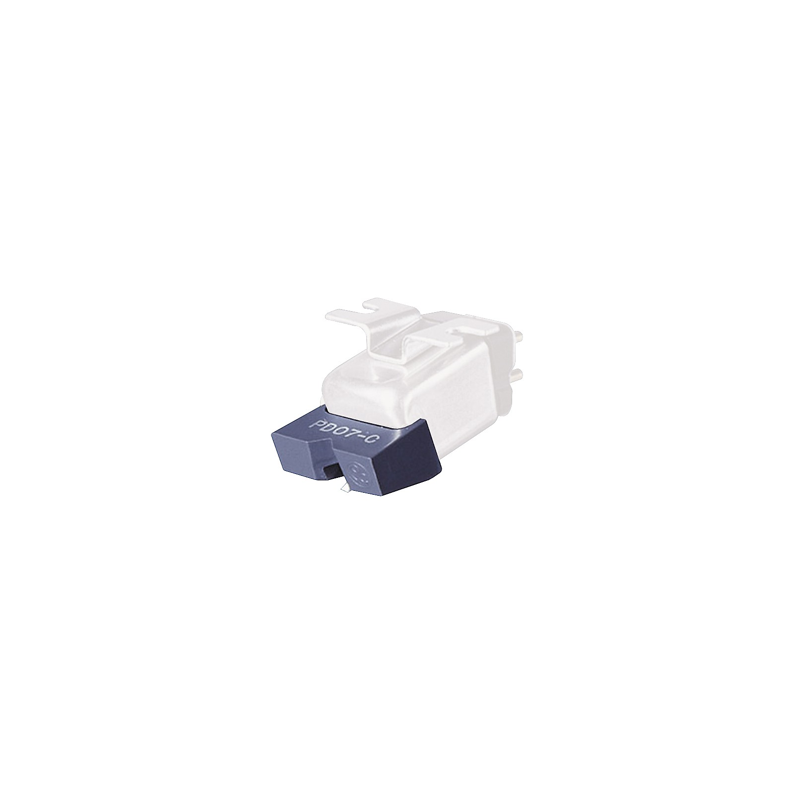 Pickering Replacement Stylus for NP/AC | Musician's Friend