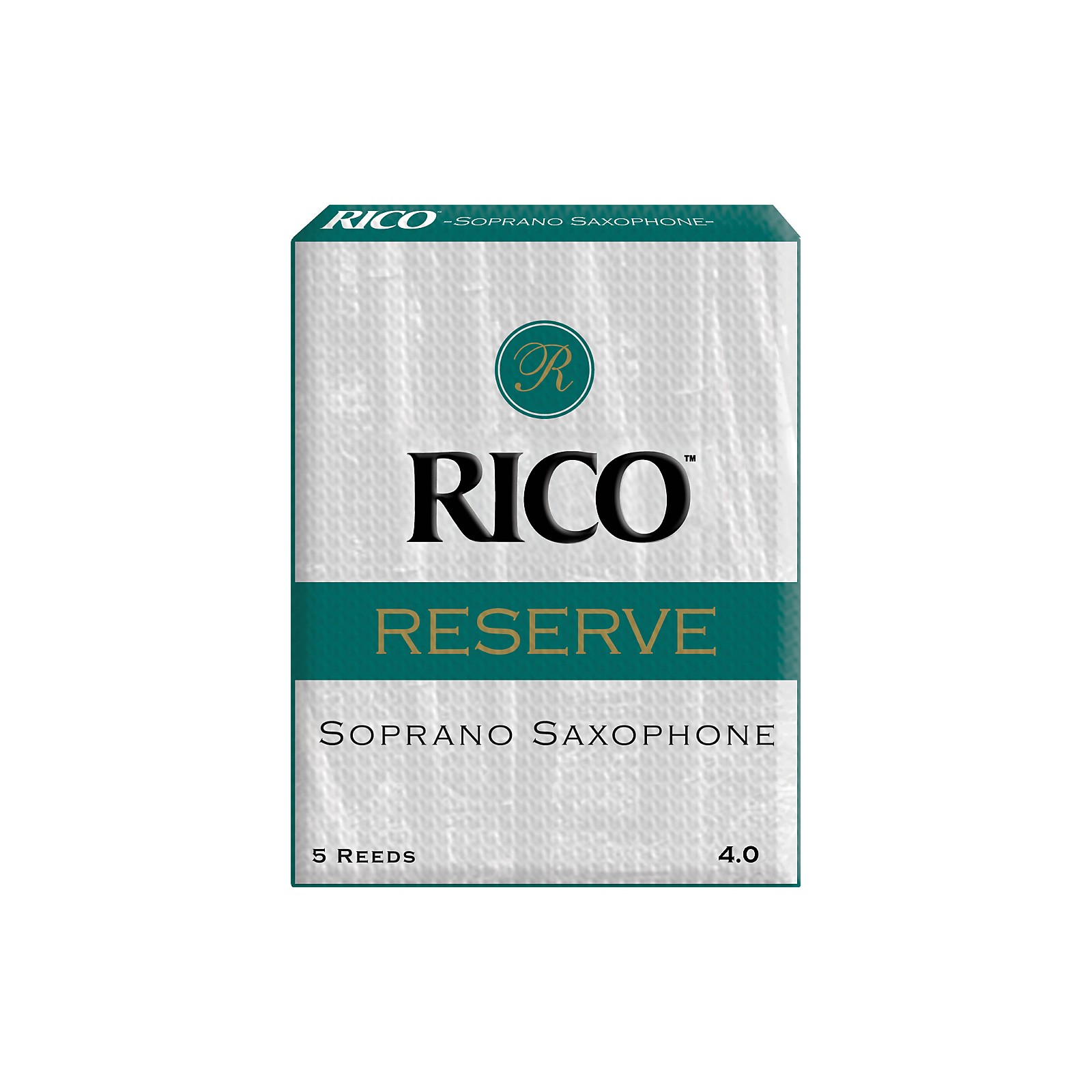 Rico Reserve Soprano Sax Reeds at Amanda Litherland blog