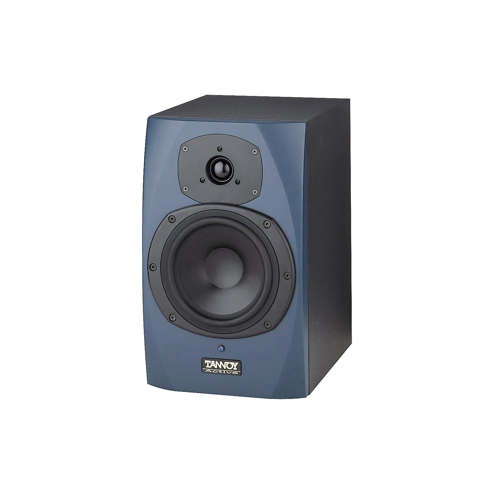 Tannoy Reveal Active Studio Monitor Pair | Musician's Friend