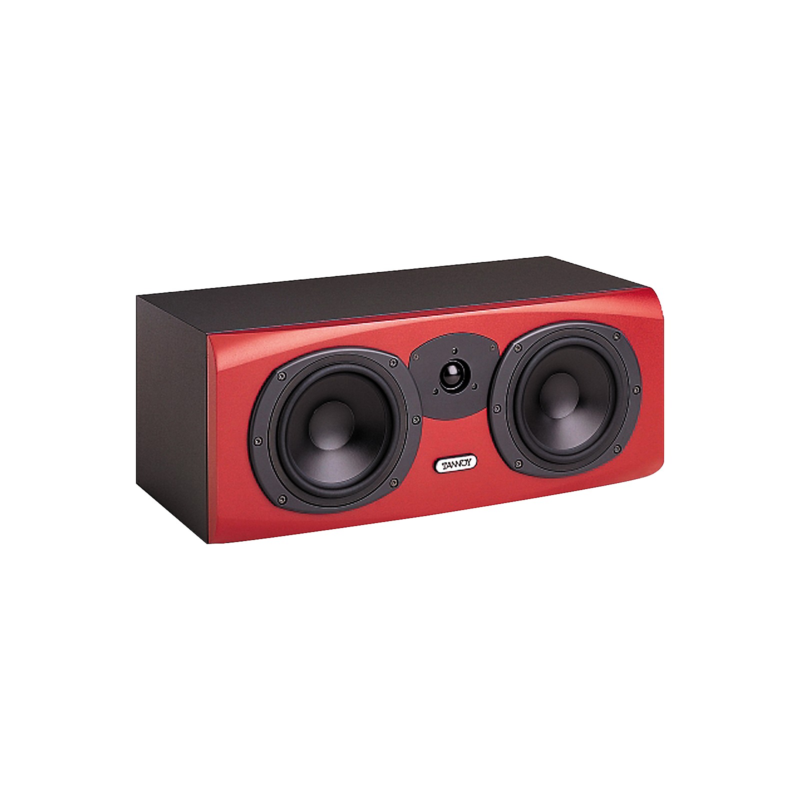 Tannoy Reveal X Dual-Driver Monitor | Musician's Friend