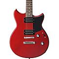 Yamaha Revstar RS320 Electric Guitar | Musician's Friend