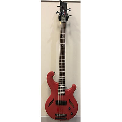 Dean Electric Bass | Musician's Friend