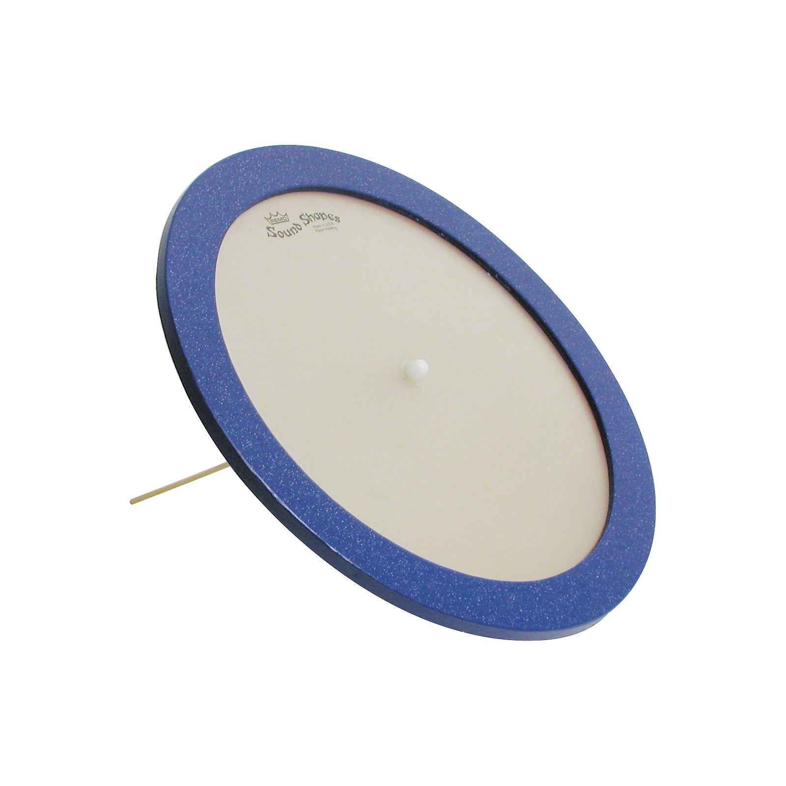 Remo Rhythm Tools Cuica | Musician's Friend