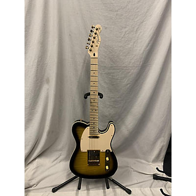 Used Fender Solid Body Electric Guitars | Musician's Friend