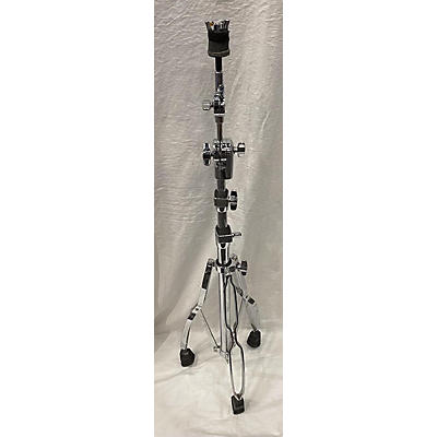 TAMA Cymbal Stands & Boom Arms | Musician's Friend