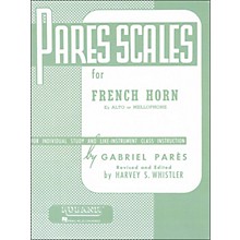 French Horn Method & Instruction Books | Musician's Friend
