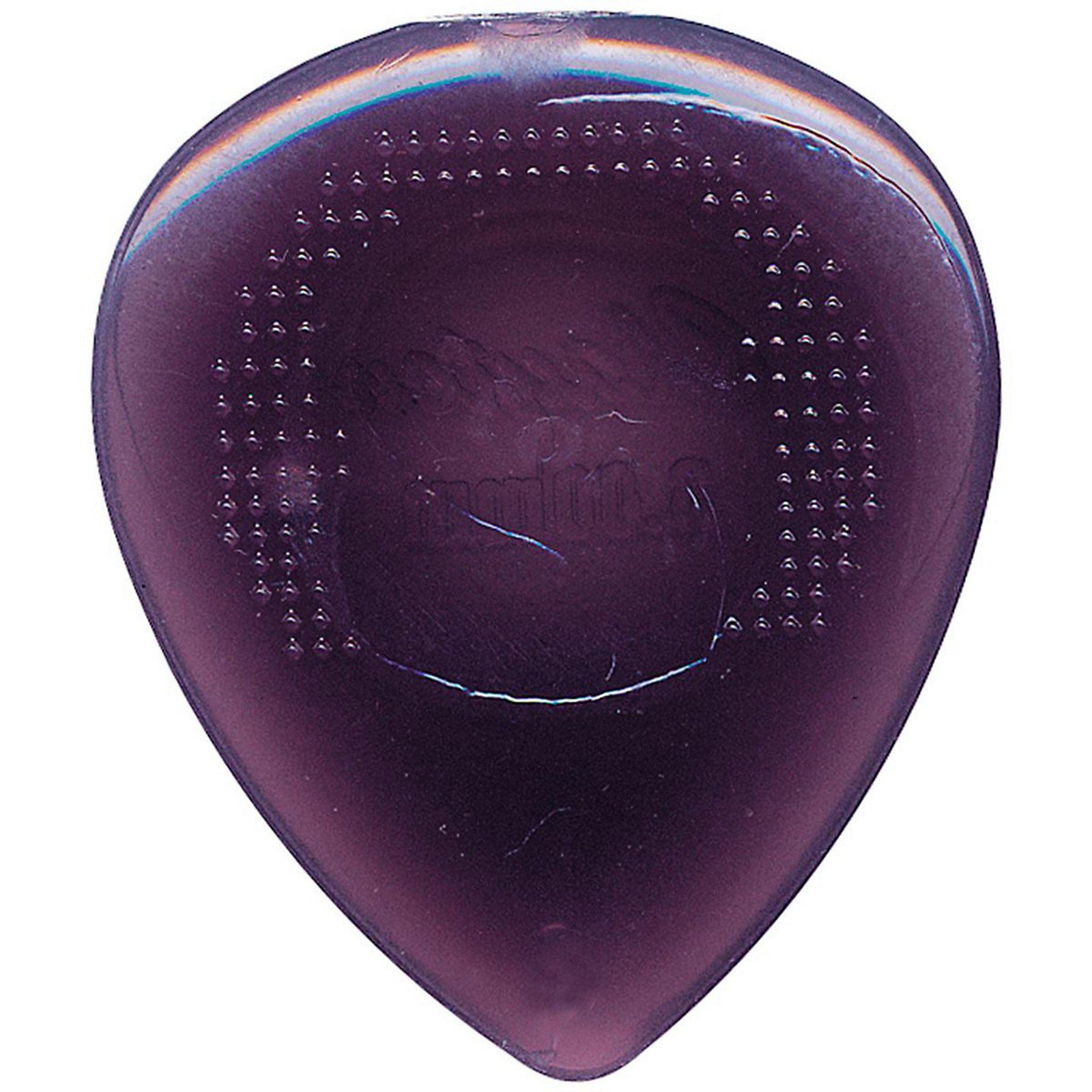 Clayton S-Stone Sharp Guitar Picks - 6-Pack 3.0 mm | Musician's Friend