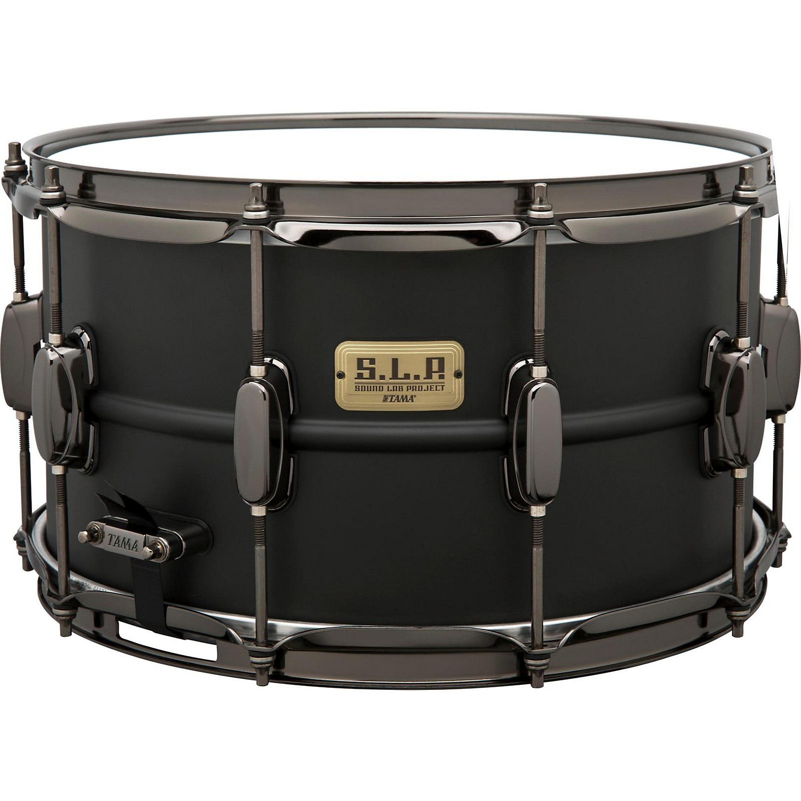 Snare Drum Drum Set at Lawrence Burgess blog