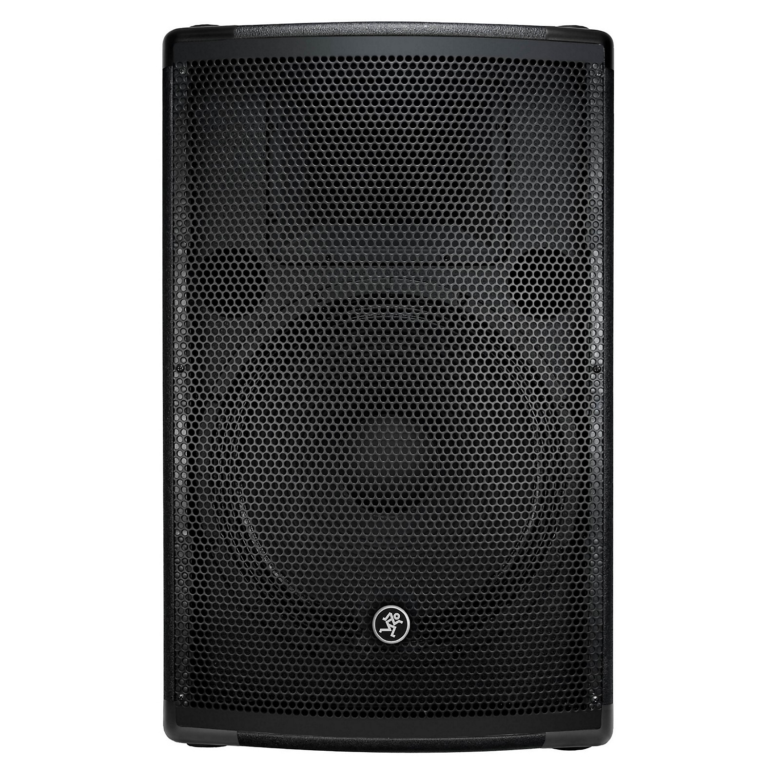 Mackie S515 15" 2-Way Passive Loudspeaker | Musician's Friend